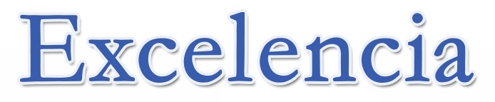 Autobuses Zinacantepec